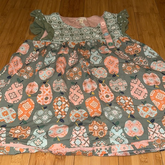 Matilda Jane | Shirts & Tops | Euc Matilda Jane Top | Poshmark